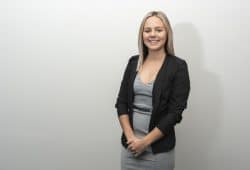 Our Team » JSA Group