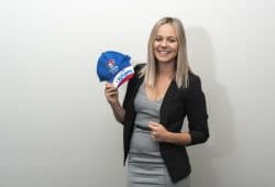 Our Team » JSA Group