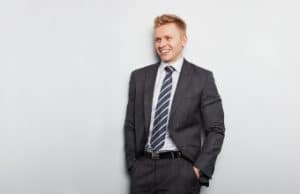 Andrew Shakespeare » JSA Group