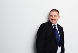 Our Team – JSA Group