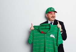 Our Team – JSA Group