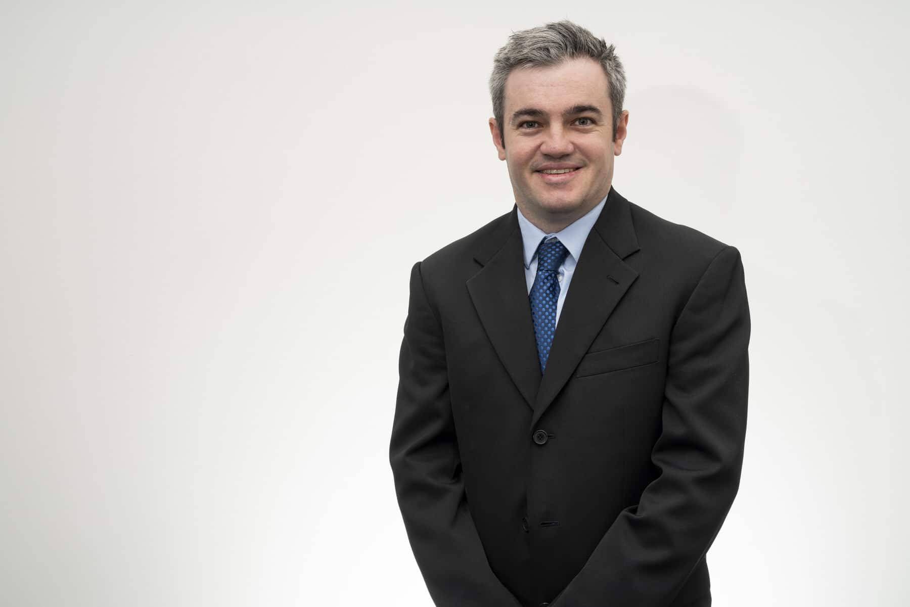 Daniel Skelton