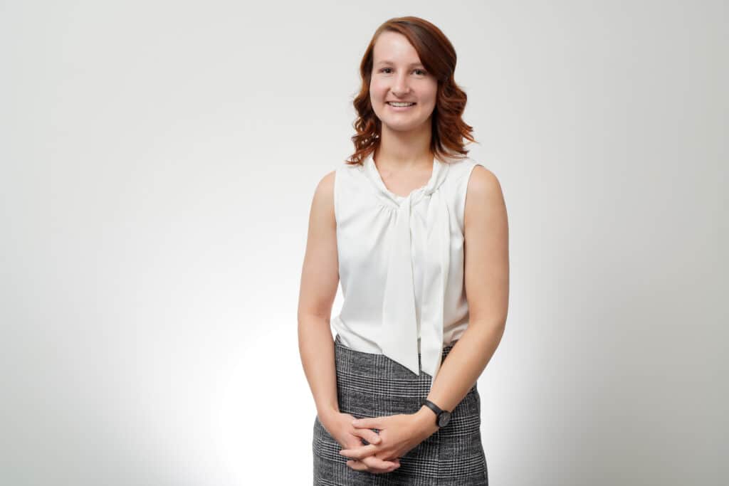 Sarah Slade » JSA Group