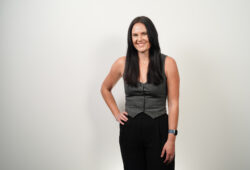 Our Team » JSA Group